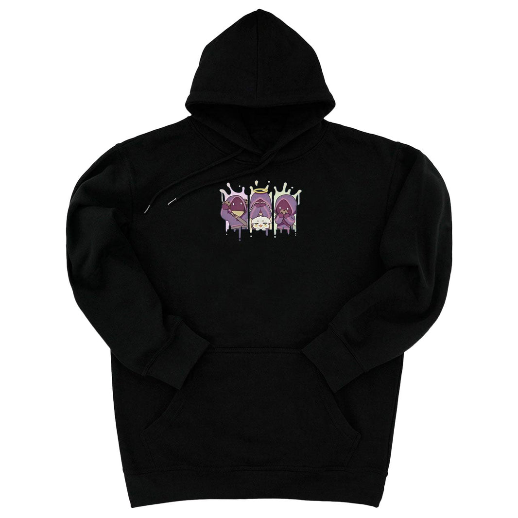 BadBoyHalo Merchandise