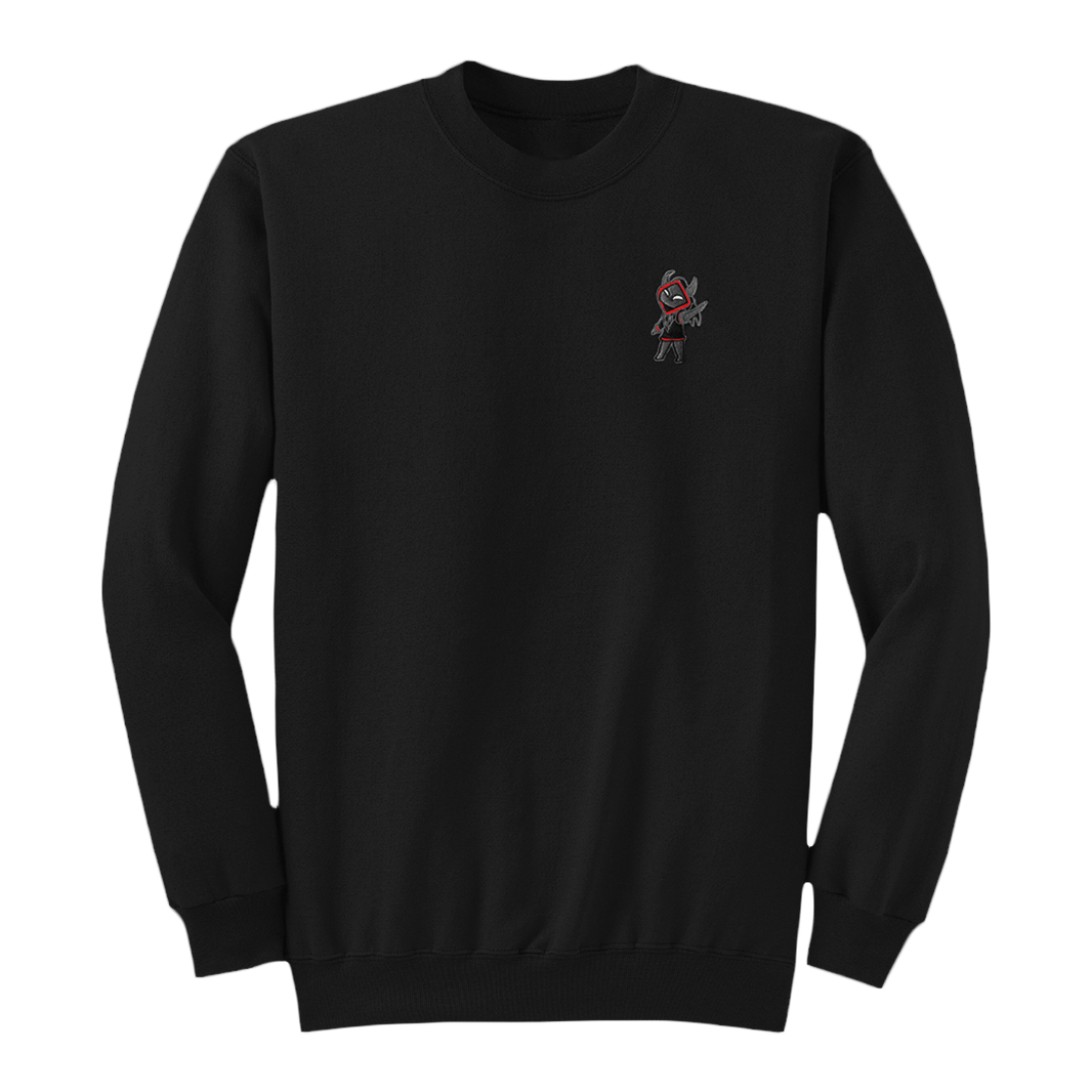 BadBoyHalo Merchandise