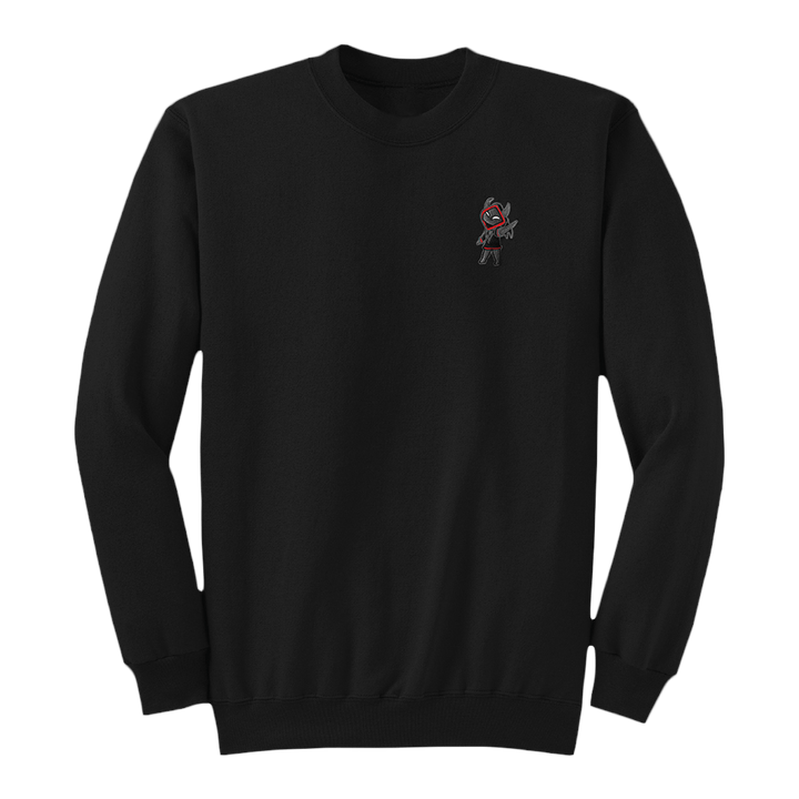 BadBoyHalo Merchandise