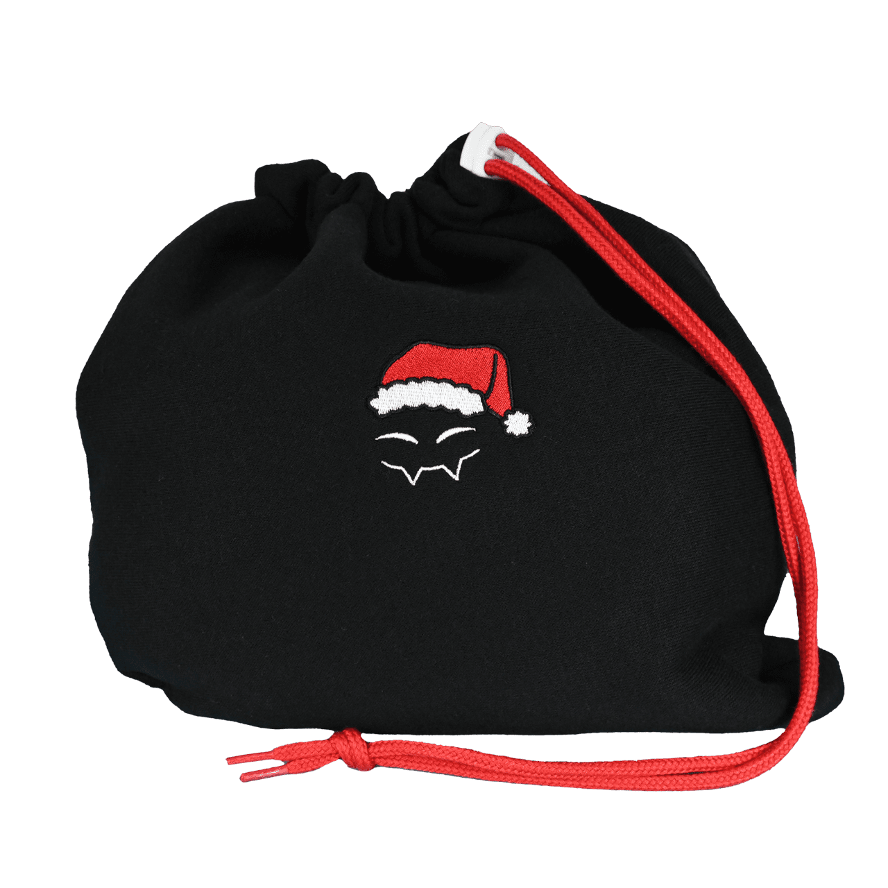 BadBoyHalo Merchandise