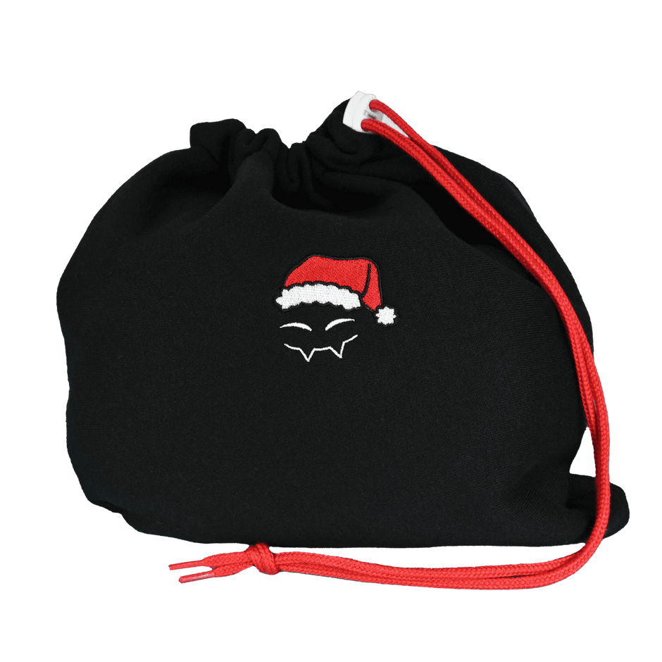 BadBoyHalo Merchandise