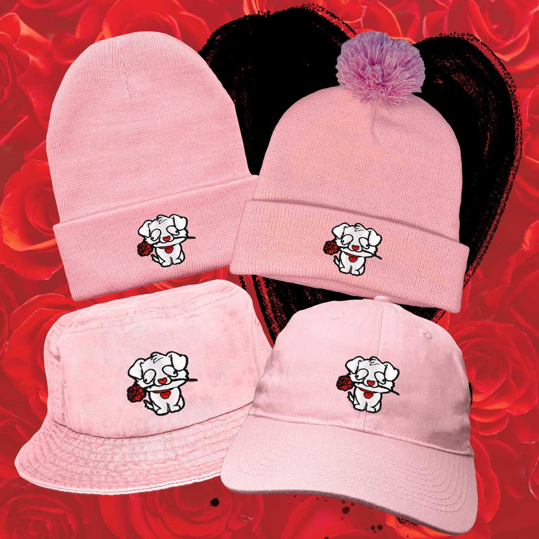 BadBoyHalo Merchandise