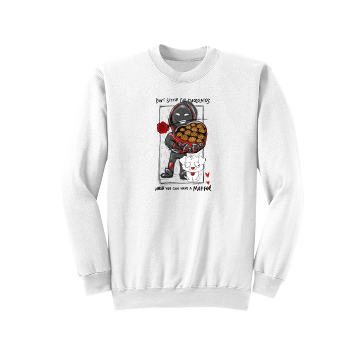 BadBoyHalo Merchandise