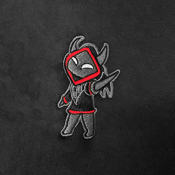 BadBoyHalo Merchandise