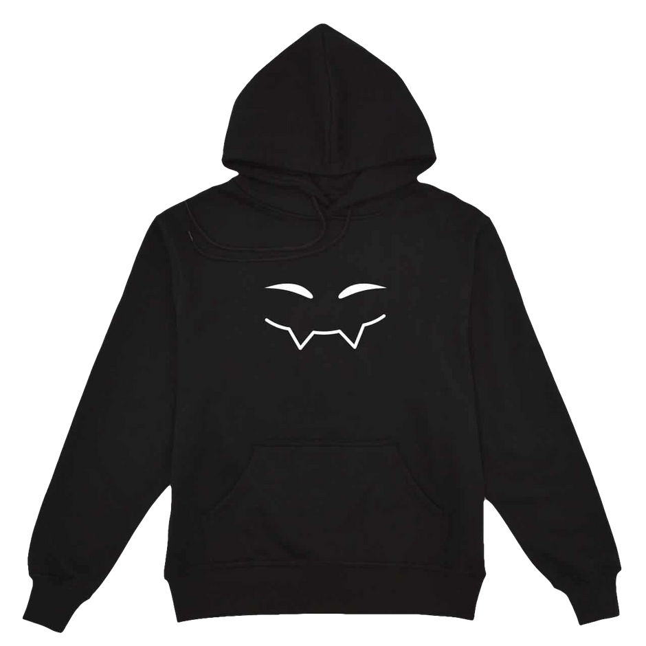 BadBoyHalo Merchandise