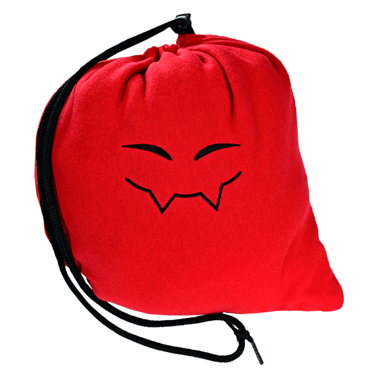 BadBoyHalo Merchandise