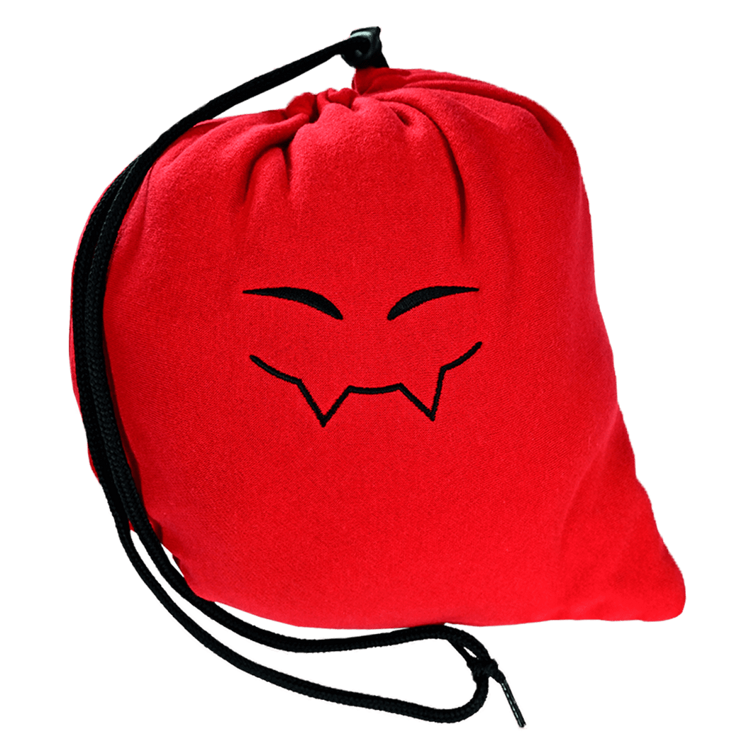 BadBoyHalo Merchandise