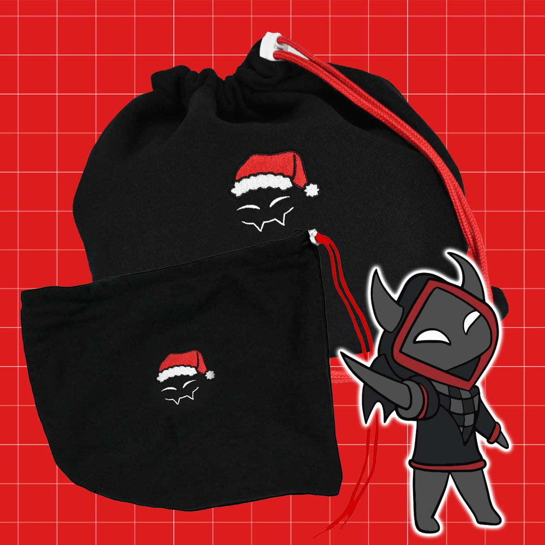 BadBoyHalo Merchandise