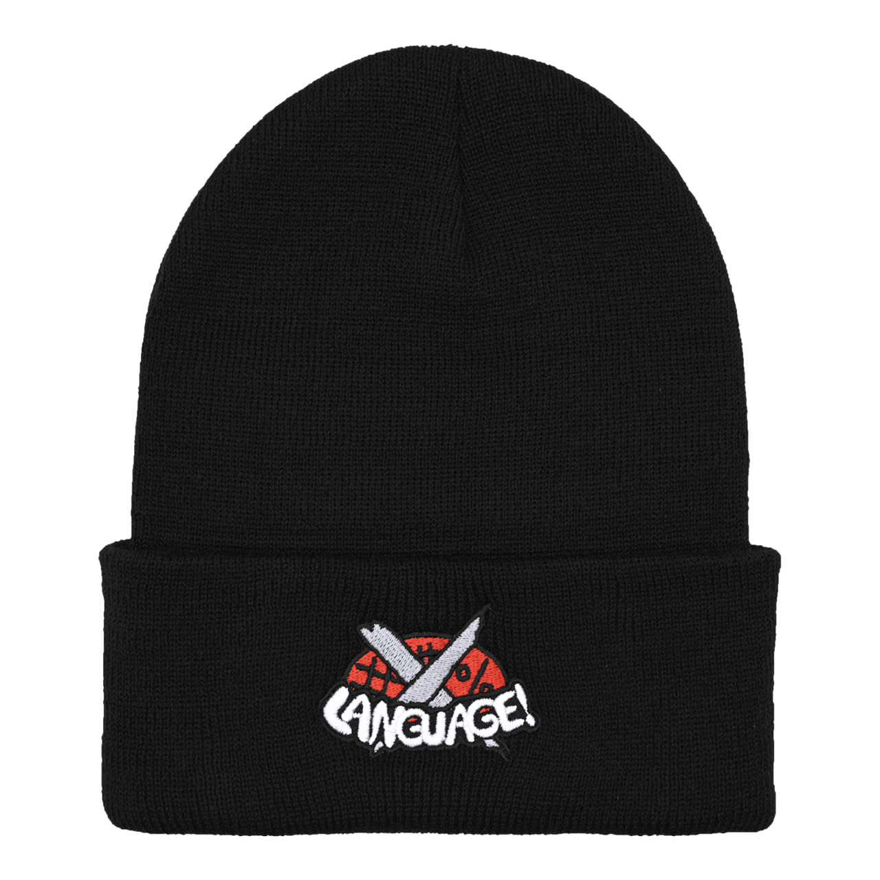 Headwear - BadBoyHalo