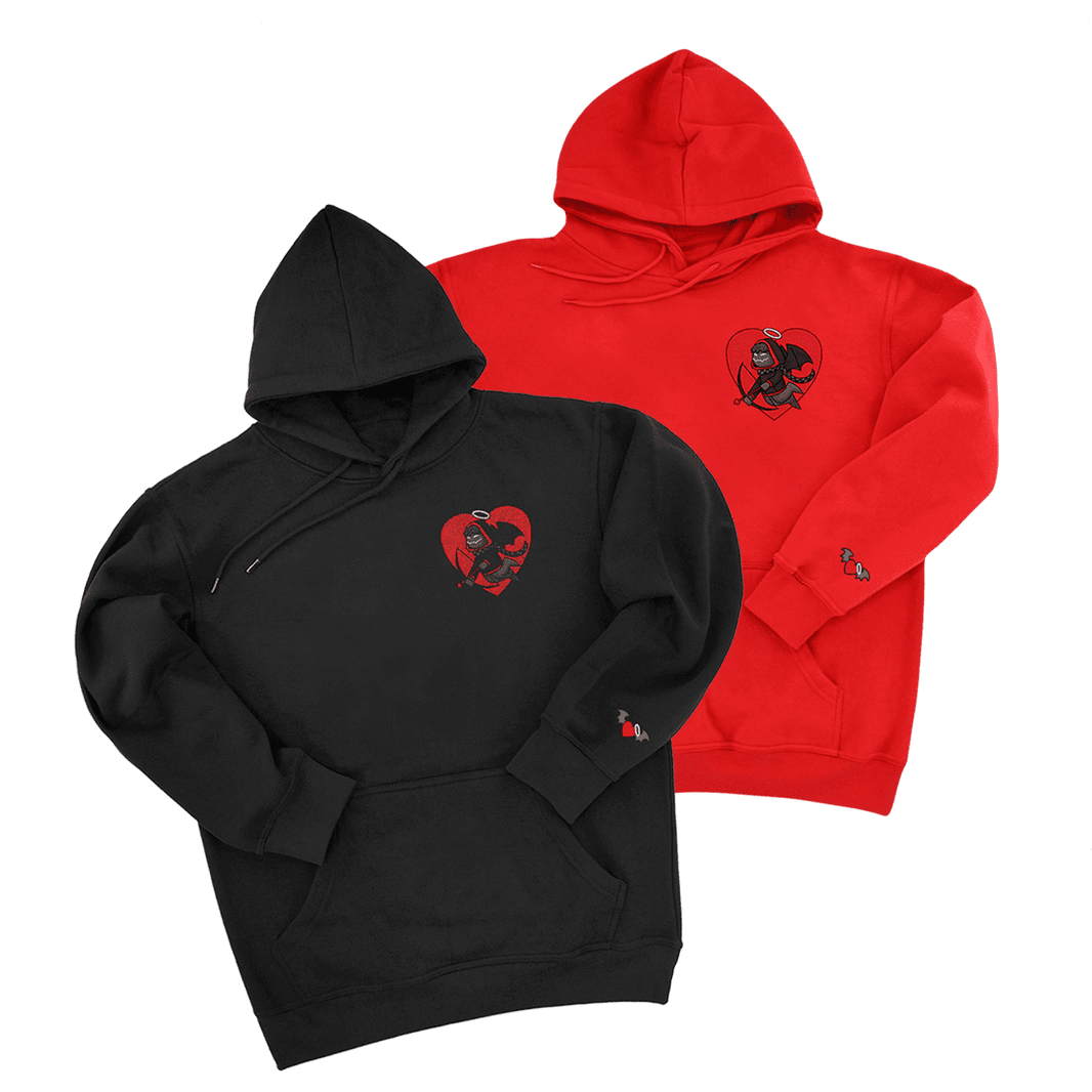 Accessories – BadBoyHalo