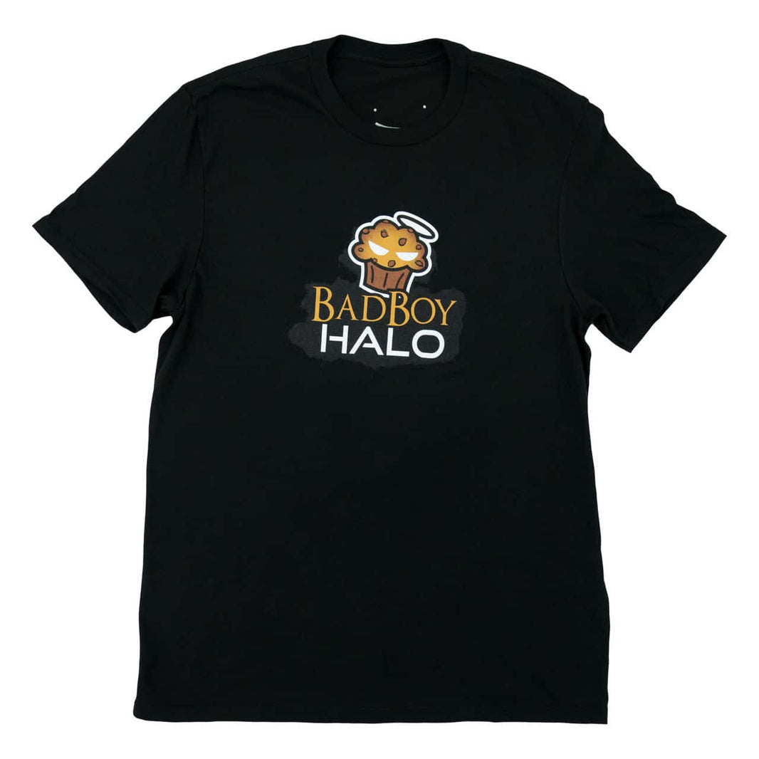 BadBoyHalo Merchandise
