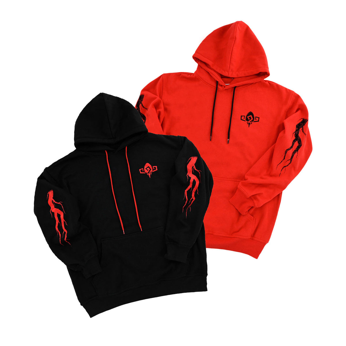 BadBoyHalo Merchandise