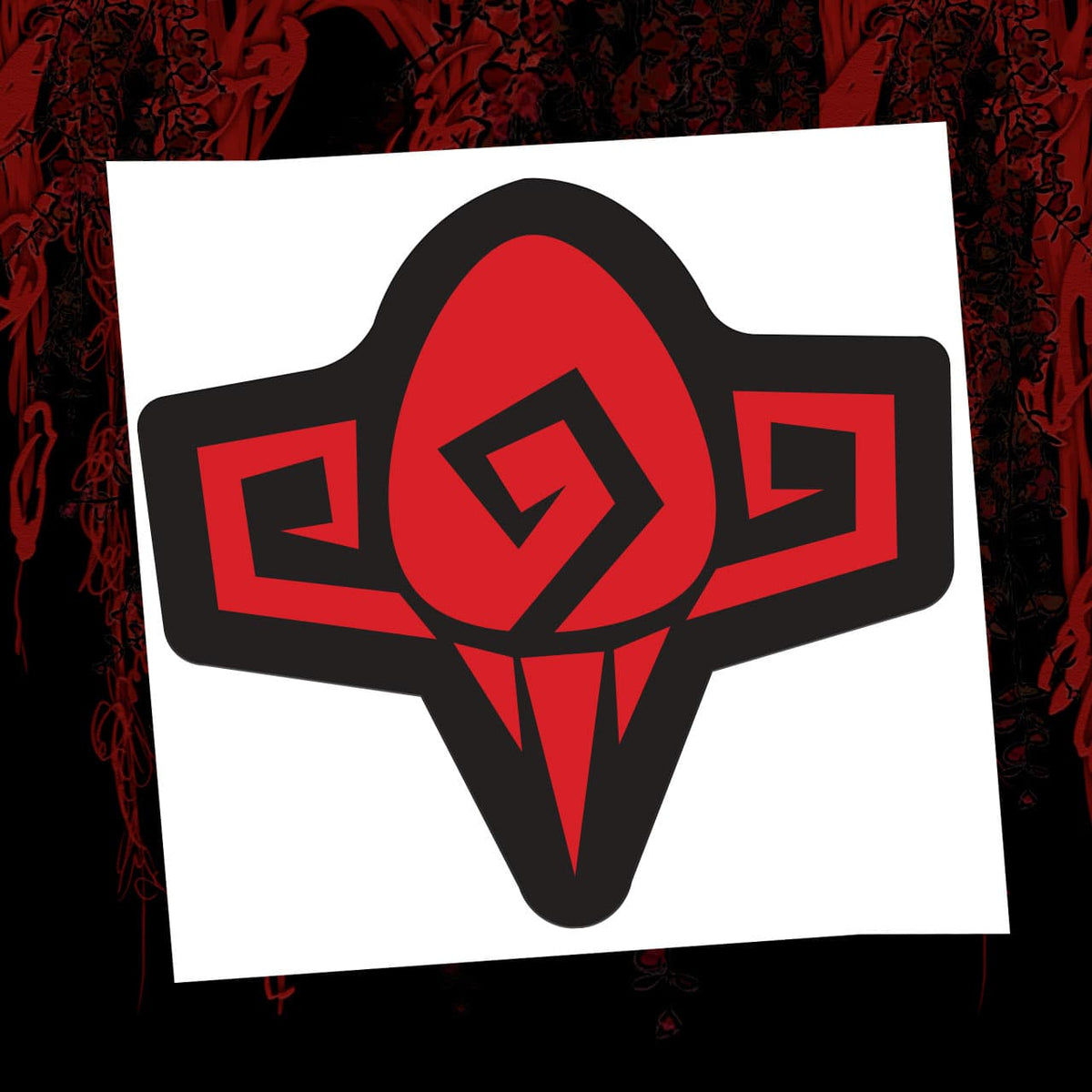 BadBoyHalo Merchandise