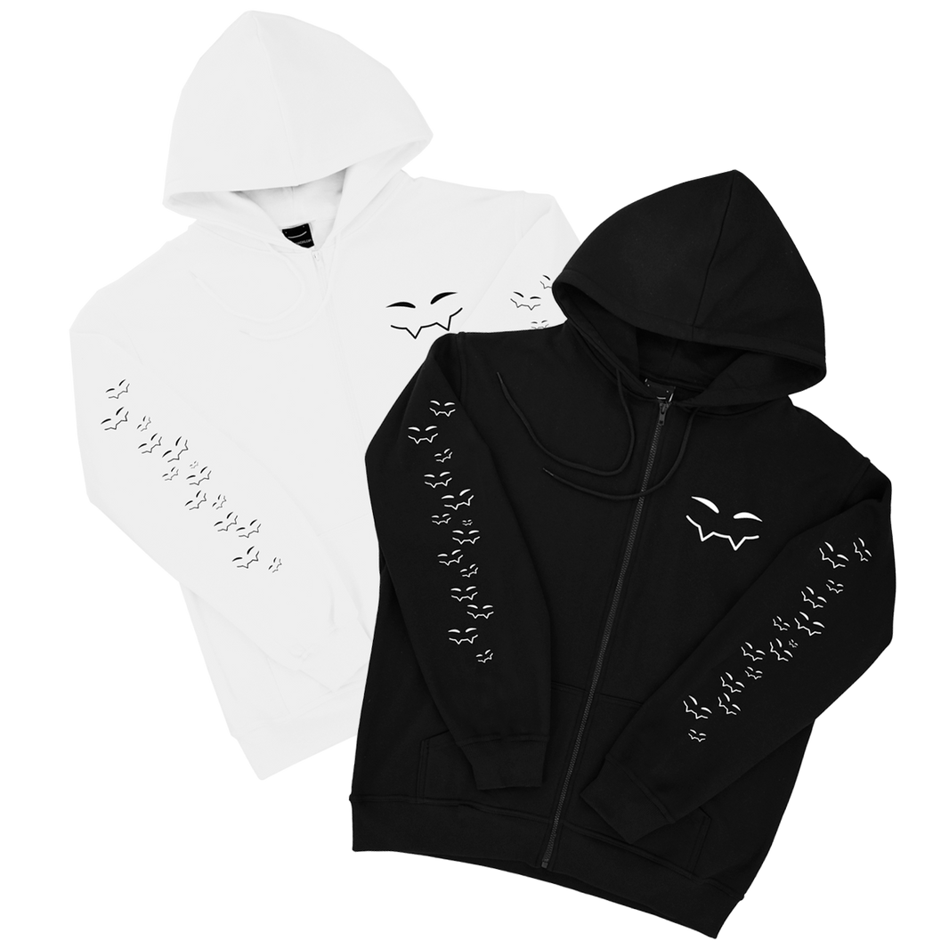 BadBoyHalo Merchandise