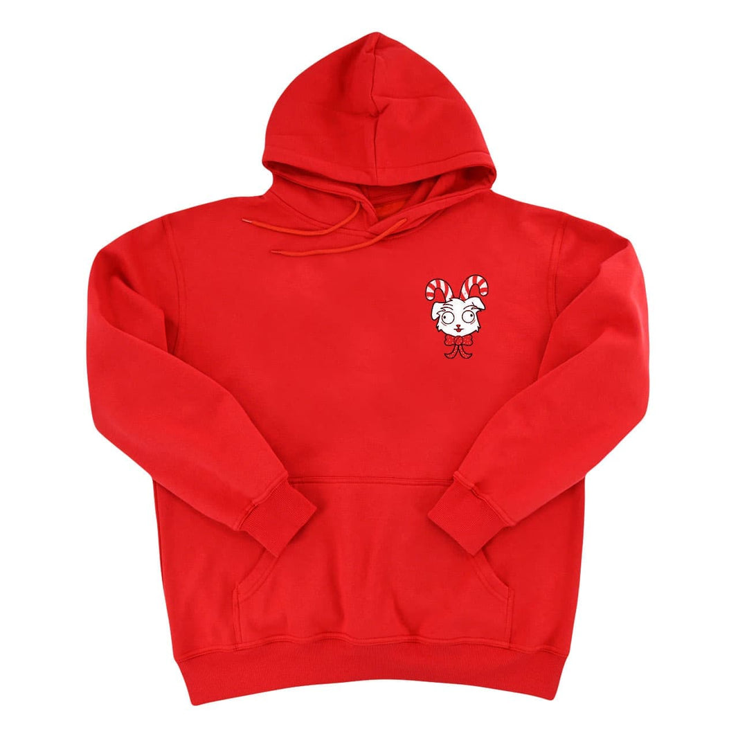 BadBoyHalo Merchandise