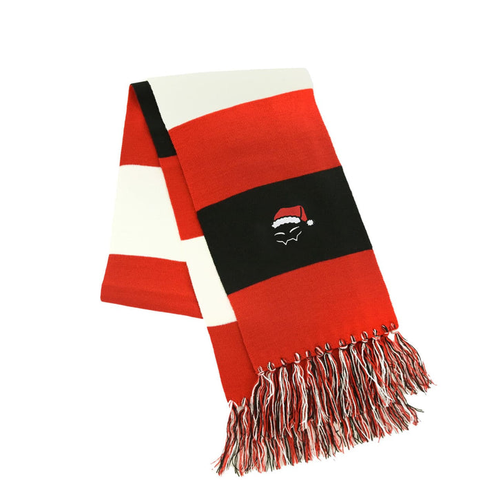 BadBoyHalo Merchandise