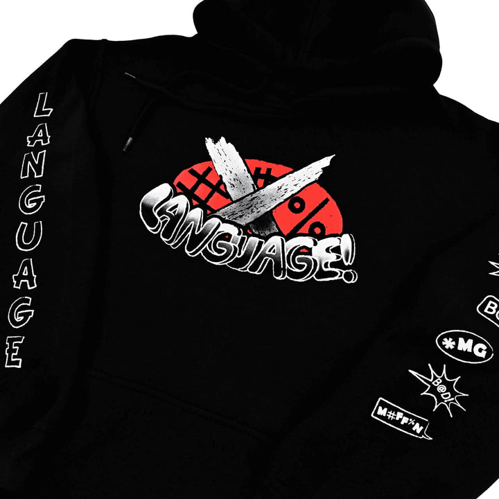 BadBoyHalo Merchandise