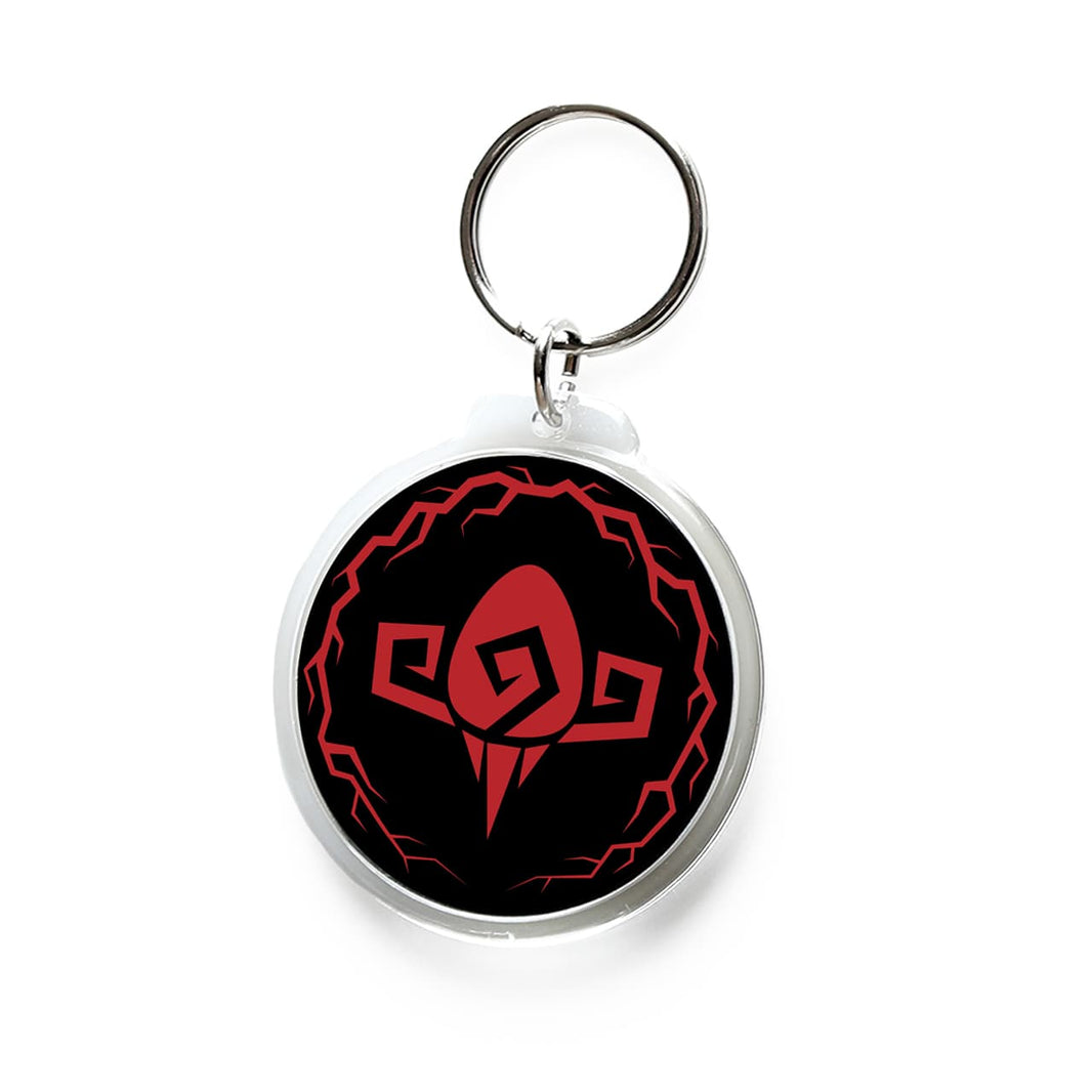 BadBoyHalo Merchandise